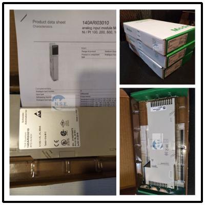 Китай Модуль выхода Модикон Шнайдер Модикон 140ДАО84010 дискретный Квант 140ДАО84010К продается