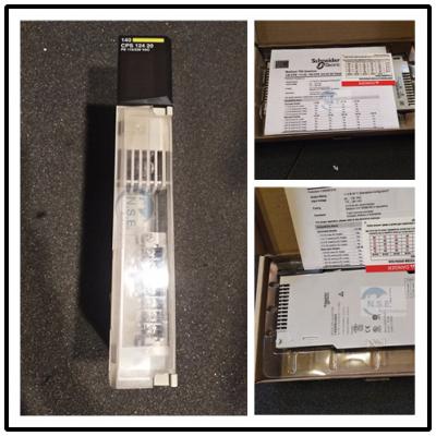 Китай Модуль выхода Модикон Шнайдер Модикон 140ДАО85300 дискретный Квант 140ДАО85300К продается