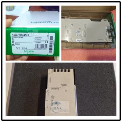 Китай Модуль входного сигнала Модикон Шнайдер Модикон 140ДДИ15310 дискретный Квант 140ДДИ15310К продается