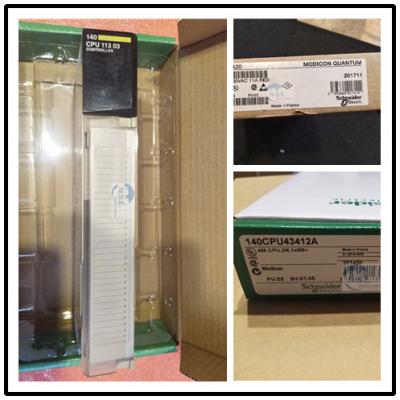 Китай Модуль входного сигнала Модикон Шнайдер Модикон 140ДДИ35300 дискретный Квант 140ДДИ35300К продается