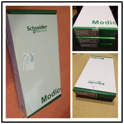 China Schneider Modicon 140DDI36400 discrete input module Modicon Quantum 140DDI36400C for sale