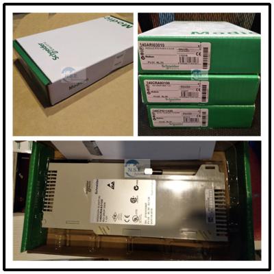 Китай Модуль входного сигнала Модикон Шнайдер Модикон 140ДДИ67300 дискретный Квант 140ДДИ67300К продается