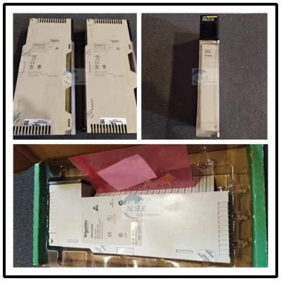 Китай Модуль выхода Модикон Шнайдер Модикон 140ДДО35301 дискретный Квант 140ДДО35301К продается