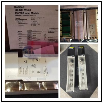 Китай Модуль выхода Модикон Шнайдер Модикон 140ДДО35310 дискретный Квант 140ДДО35310К продается