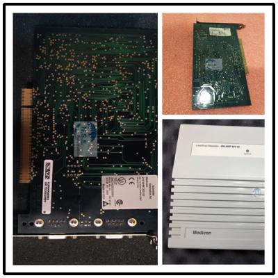 Китай Модуль выхода Модикон Шнайдер Модикон 140ДДО88500 дискретный Квант 140ДДО88500К продается