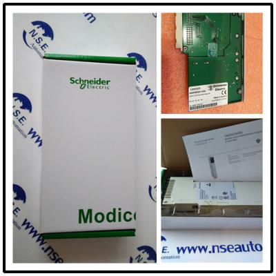 Китай Модуль выхода Модикон Шнайдер Модикон 140ДВО85300 дискретный Квант 140ДВО85300К продается