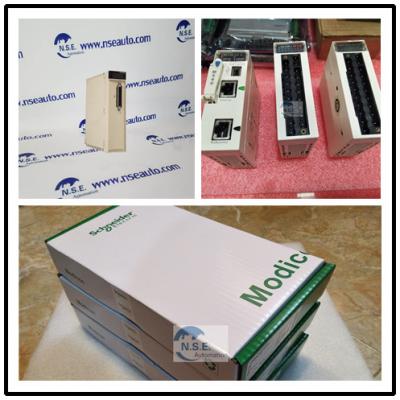 Китай Модуль 140ЭХК20200К Шнайдер Модикон 140ЭХК20200 высокоскоростной встречный продается