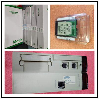 Китай Модуль 140ХЛИ34000К И/О Шнайдер Модикон 140ХЛИ34000 высокоскоростной продается
