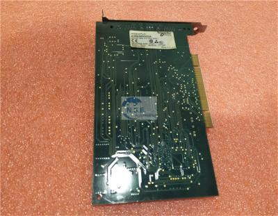 Китай Модули 140НРП31200К конвертера волокна Шнайдер Модикон 140НРП31200 В ЗАПАСЕ продается