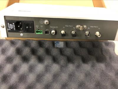 Китай Модуль 140НВМ10000 ТКП/ИП сети локальных сетей Шнайдер Модикон 140НВМ10000 продается