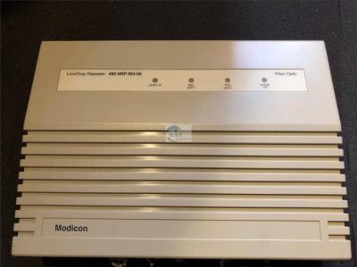 Китай Модуль входного сигнала 140САИ94000С безопасности Шнайдер Модикон 140САИ94000С сетноой-аналогов продается