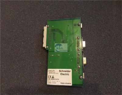 Китай Модуль выхода 140СДО95300С дк безопасности Шнайдер Модикон 140СДО95300С дискретный продается