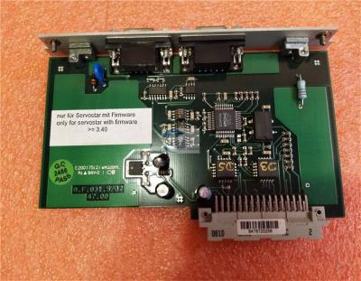 Китай АССИ Д-СУБ В/ПИГТАИЛ 15ФТ 140СКА10215 Шнайдер Модикон 140СКА10215 продается