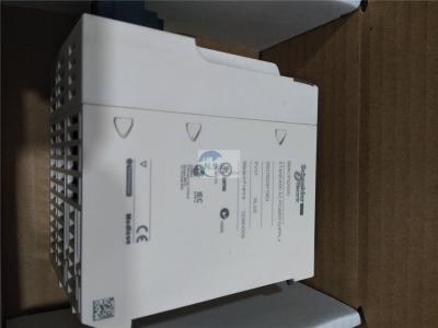 Китай Кабель 3 м 140СКА71709 детандера бакплане Шнайдер Модикон 140СКА71709 продается