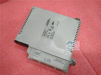 Китай Модуль Шнайдер Модикон 140СКП51000 фиктивный с крышкой 140СКП51000 продается