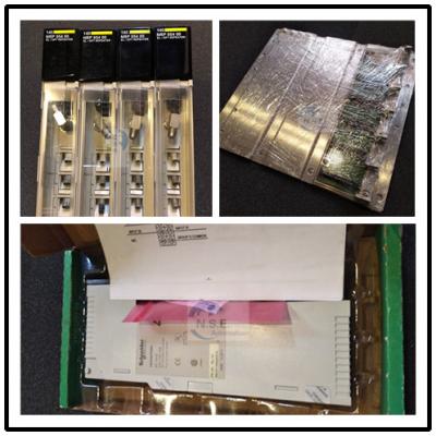 China Schneider Modicon 140XCP60000 TERM STRIP JUMP KIT 140XCP60000 for sale