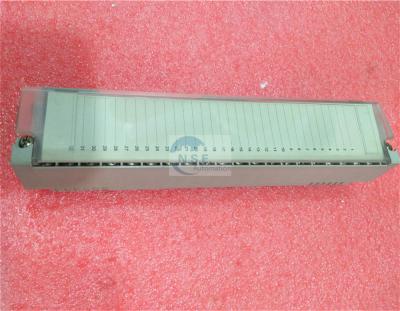 Китай Кабель 140СТС01212 системы Шнайдер Модикон 140СТС01212 КаблеФаст продается