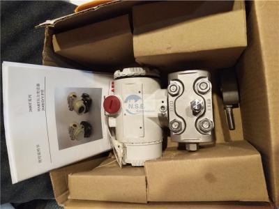 China ABB 3BSE029380R0189 in Origianl-Verpakking met Goede Kwaliteit 3BSE029380R0189 Te koop