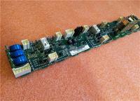 Cina Circuito dello SpA di controllo dell'azionamento di CA di ABB SDCS-CON-3A SDCS-CON-3A in vendita