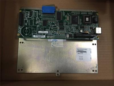 ANSICHT-ANZEIGEN-BETREIBER-SCHNITTSTELLE General Electrics IC754VSI12CTD QUICKPANEL