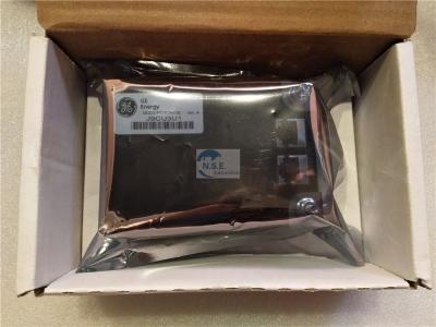China General Electric IS230SNCIH2A IS220PDIAH1B+IS200STCIH2AED in stock for sale