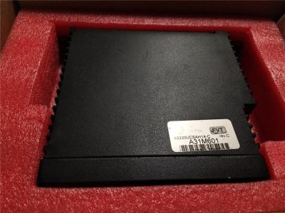 China General Electric IS200STCIH2AED Meet your needs and buget IS200STCIH2AED for sale
