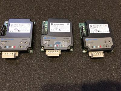 Китай Модуль 2001-НС7С-28АДР Ален-Брэдли 2001-НС7С-28АДР Роквелл АБ продается