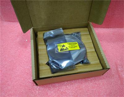 よい割引のABB 5STP27H2801の位相制御のサイリスタ5STP27H2801