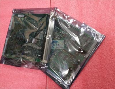 China Van de de Fasecontrole van ABB 5STP12F4200 Thyristor 5STP12F4200 Nieuwe Originele Waarborg Te koop