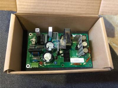 China THYRISTOR 5STP16F2800 van ABB 5STP16F2800 Overvloedsvoorraad met goede prijs Te koop