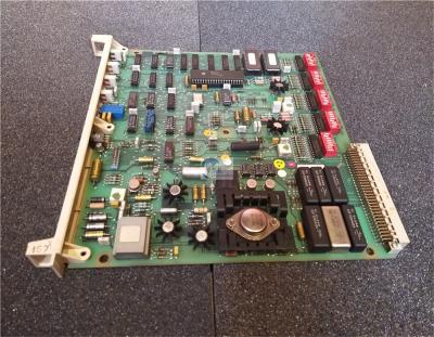 China THYRISTOR 5STP3328L0003 van ABB 5STP3328L0003 Nieuwe aankomst met beste prijs Te koop