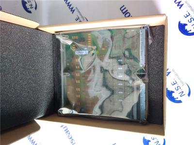 China Van de de Fasecontrole van ABB 5STP27H1800 Thyristor 5STP27H1800 in voorraad met goede prijs Te koop