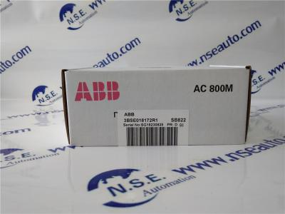 China Van de de Fasecontrole van ABB 5STP03D6500 Thyristor 5STP03D6500 in voorraad met goede prijs Te koop