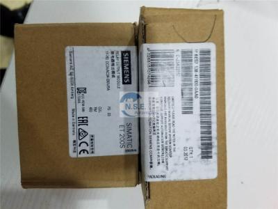 China Siemens A1-116-180-501 HIGH HP CONTROL MODULE A1-116-180-501 in stock for sale