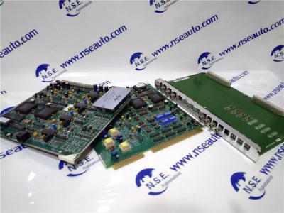 中国 標準的で大きい割引AEG DEP220で新しいAEG DEP220の入力モジュールDEP220 販売のため