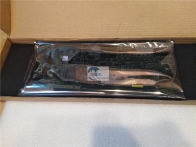 China APPLIED 0090-00223 Large Inventory New in Stock 0130-00372 with good packing for sale