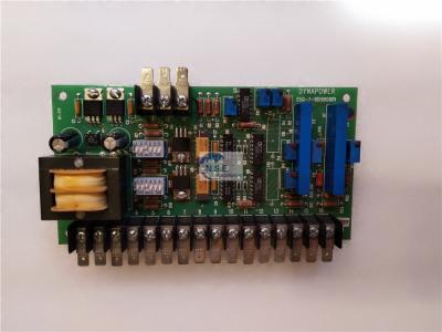 China ADVANTECH PCL-846A In Origianl Packing with Good Quality PCL-846A in stock for sale