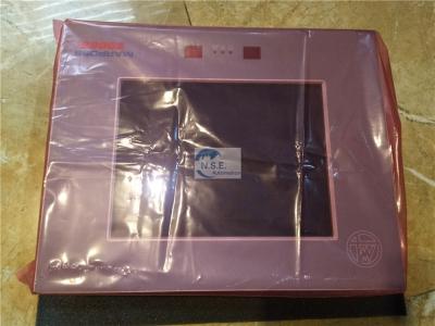 China MARPOSS E9066S industrial computer E9066S Large Inventory New in Stock for sale