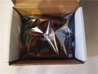 중국 시내 계기 J-097-B-039는 단식해 좋은으로 배달해 J-097-B-039를 포장하 판매용