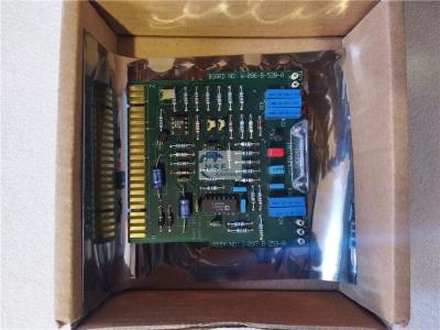 China BROOKS INSTRUMENT J-097-B-253-A New in Stock Great Discount J-097-B-253-A for sale