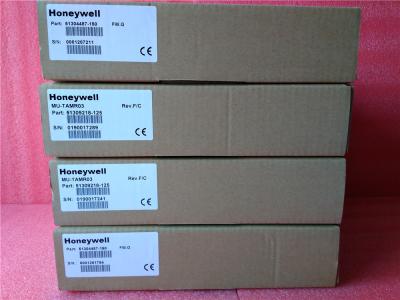China Honeywell TC-MDP081 INPUT MODULE PULSE 36POINT TC-MDP081 for sale