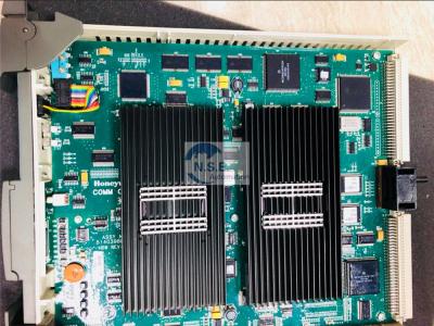 China Honeywell TC-IDX161 INPUT MODULE 24VDC TC-IDX161 New and Original Goods for sale
