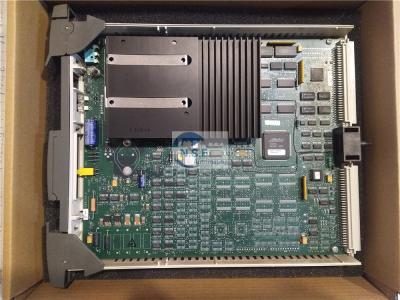 中国 よい価格の在庫のハネウェル社TC-0DK161デジタル出力PLCカードTC-0DK161 販売のため