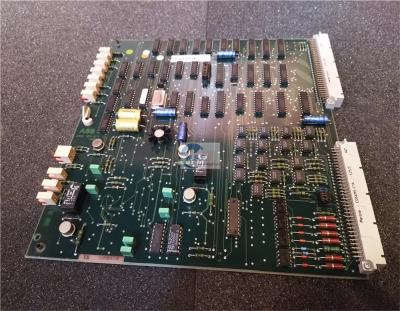 China De Busvergroting DSBC173A van ABB DSBC173A in Origianl-Verpakking met Goede Kwaliteit Te koop