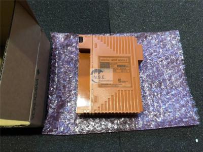 Descuento del PLC SCP401-11 de la CPU de Yokogawa SCP401-11 Yokogawa nuevo en existencia gran