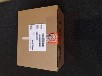 China Analoges Input/Output Yokogawa AAI841-S00 Modul AAI841-S00 neu auf Lager zu verkaufen