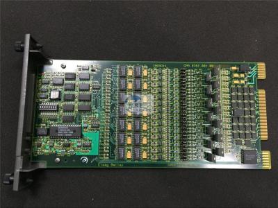 China De VOEDINGassy PHARPS32200000 Nieuwe en Originele Goederen van ABB PHARPS32200000 Te koop