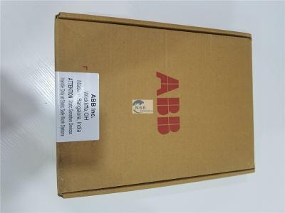 중국 주식에 있는 ABB PHARPSFAN03000 ABB 베일리 냉각팬 회의 PHARPSFAN03000 판매용