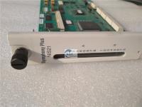 China ABB SPNIS21 Network Interface Module NIS21 AC800M 24V Industrial Communication Module for sale