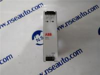 China ABB UNS 0880A-P V1 Converter Interface Module for AC800M DCS Systems for sale